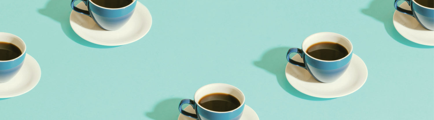 RABBIT DASH INC. – Rabbit Dash Inc