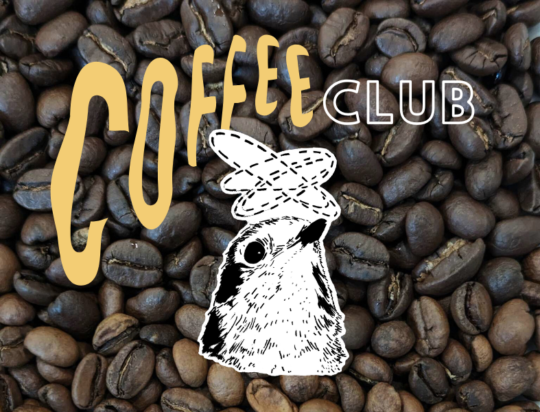 RABBIT DASH INC. – Rabbit Dash Inc